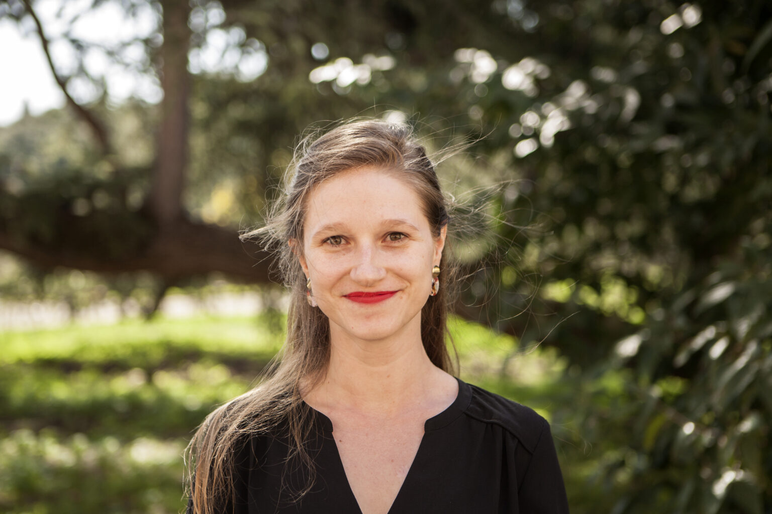 Utrecht Forum for Memory Studies | Seminar with Julie Deschepper ...